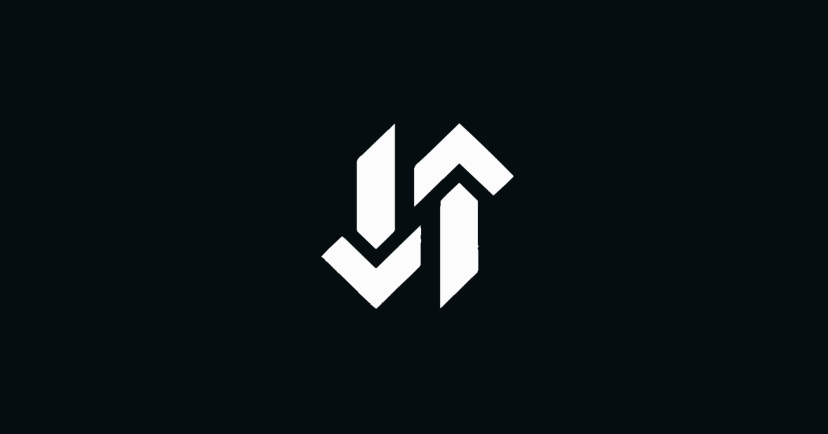 TrueRate Liberia — Trusted Rates and Money Tools